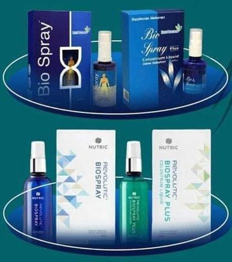 Biospray info Archives - Biospray Agen Indonesia